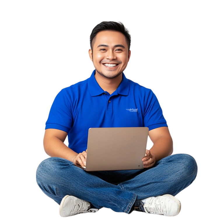Hire Virtual Assistant Tech Support from Philippines