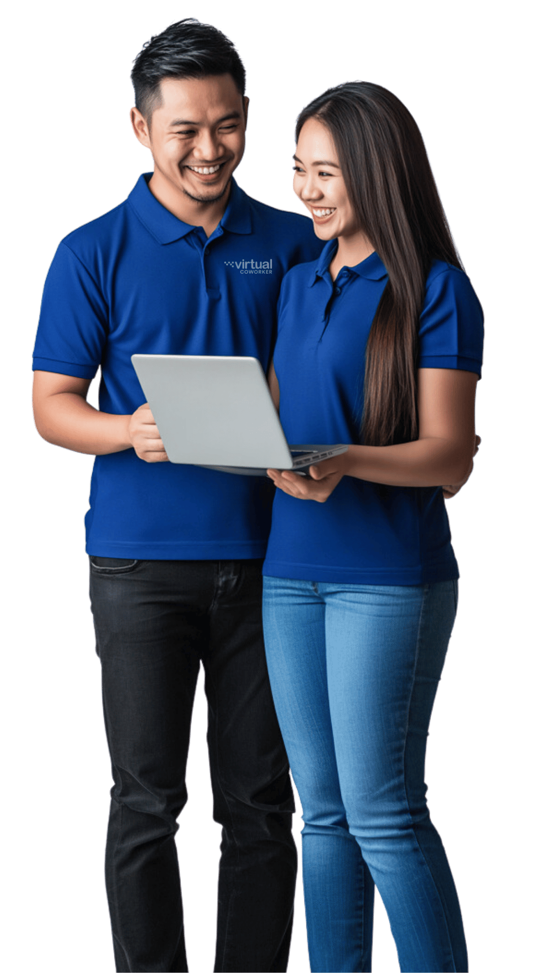 Hire Virtual Assistants from the Philippines | Virtual Coworker AU